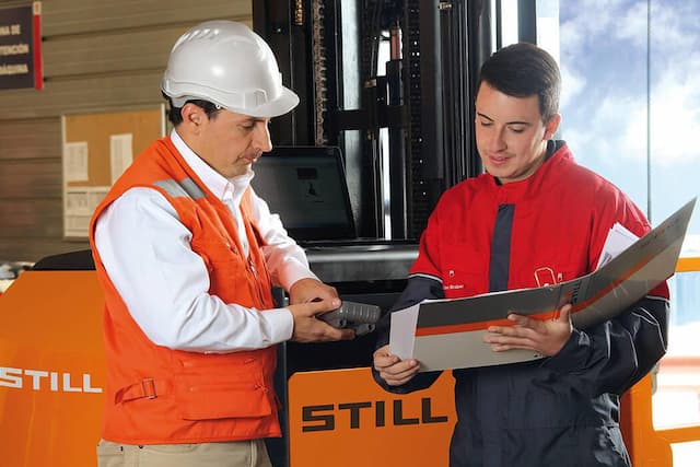 Conoce Dercomaq | Dercomaq Perú